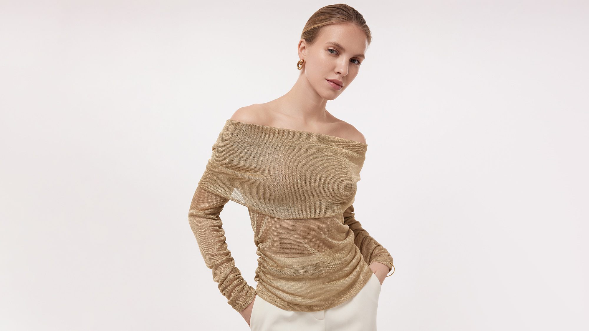 Гранд Каньон — территория твоего развития